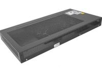 China Huawei MA5626 GPON ONU 8/16/24 FE Ports FTTH Optical Network Unit for SMB for sale