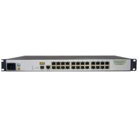 China Huawei MA5626 GPON ONU 8/16/24 FE Ports FTTH Optical Network Unit for SMB for sale