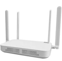 China HuaWei OptiXstar AX3000 Edge Router Gigabit Dual Frequency Optical Cat for sale