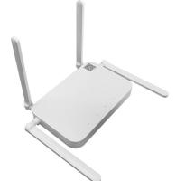 China HuaWei OptiXstar AX3000 Edge Router Gigabit Dual Frequency Optical Cat for sale