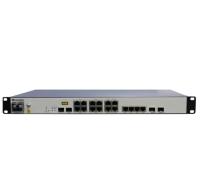 China HuaWei MA5694 GPON ONT ONU With 4GE 2PON ONU Multi Service Access for sale