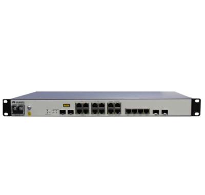 China HuaWei MA5694 GPON ONT ONU With 4GE 2PON ONU Multi Service Access for sale