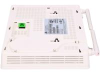 China Huawei Echolife HG8247H GPON ONT 4GE 2POTS WiFi 300Mbps FTTH Terminal for sale