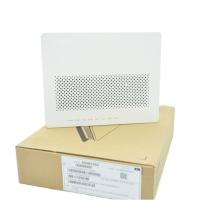 China Huawei HG8540M GPON ONT 4 Port Gigabit Fiber Optic Modem 2.5Gbps Downstream for sale
