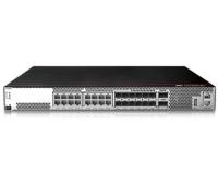 China Huawei AirEngine 9700-M Wireless Access Controller 120Gbps Forwarding 2048 APs for sale