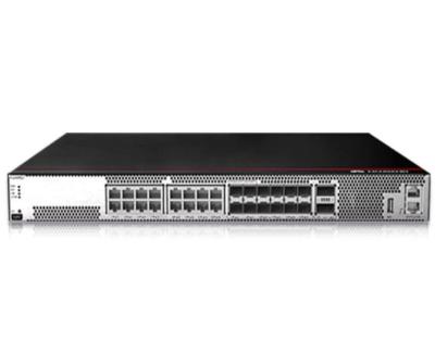 China Huawei AirEngine 9700-M Wireless Access Controller 120Gbps Forwarding 2048 APs for sale