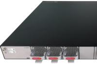 China Huawei AirEngine 9700-M Wireless Access Controller 120Gbps Forwarding 2048 APs for sale