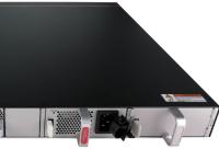 China Huawei AirEngine 9700-M Wireless Access Controller 120Gbps Forwarding 2048 APs for sale