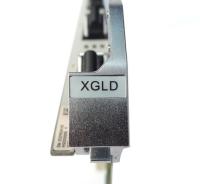 China MA5800 Series GPON EPON HuaWei OLT Board 10G Symmetrical for sale