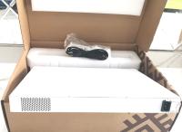 China MikroTik CRS354-48P-4S+2Q+RM 48-Port PoE+ Gigabit Layer 3 Managed Switch 750W for sale