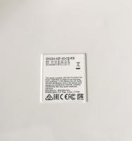 China MikroTik CRS354-48P-4S+2Q+RM 48-Port PoE+ Gigabit Layer 3 Managed Switch 750W for sale