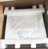 China MikroTik CRS354-48P-4S+2Q+RM 48-Port PoE+ Gigabit Layer 3 Managed Switch 750W for sale