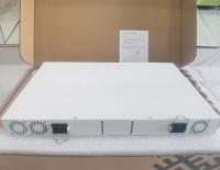 China Mikrotik CRS354-48G-4S+2Q+RM 48-Port Gigabit 4x10G SFP+ 2x40G QSFP+ L3 Managed Switch for sale
