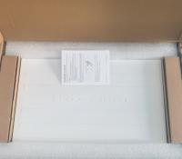China Mikrotik CRS354-48G-4S+2Q+RM 48-Port Gigabit 4x10G SFP+ 2x40G QSFP+ L3 Managed Switch for sale