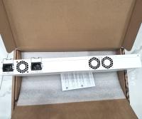 China MikroTik CCR1016-12G 16-Core 1.2GHz All-Gigabit Router ROS L6 for Telecom for sale