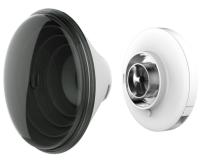 China IS M5 14dBi Outdoor 5G Long Distance Wireless Bridge for Surveillance Systems for sale