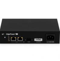 China UBNT EdgePower EP-54V-72W 54V 72W DC PoE Power Supply with Integrated Backup Battery for sale