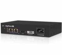 China UBNT EdgePower EP-54V-72W 54V 72W DC PoE Power Supply with Integrated Backup Battery for sale