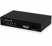China 24VDC Switched Mode Power Supply EP-24V-72W Monitored Managed By UISP for sale