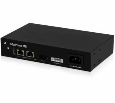 China 24VDC Switched Mode Power Supply EP-24V-72W Monitored Managed By UISP for sale
