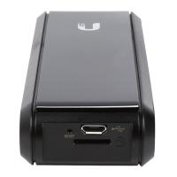 China Ubiquiti airMAX CRM Point POE Wireless Access Point Management Controller 2GB for sale