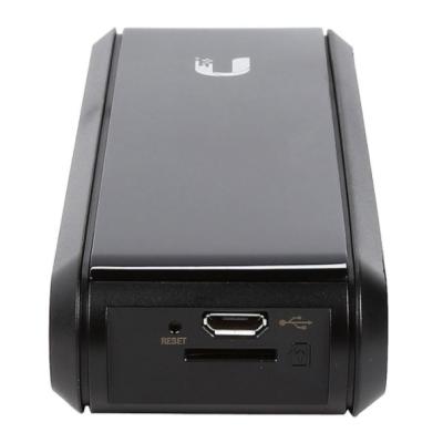 China Ubiquiti airMAX CRM Point POE Wireless Access Point Management Controller 2GB for sale