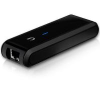 China Ubiquiti airMAX CRM Point POE Wireless Access Point Management Controller 2GB for sale