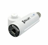 China UBNT Bullet2 Bullet5 5GHz High Power Wireless Bridge 20dBi Outdoor Long Distance POE for sale