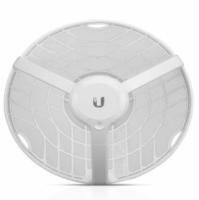 China Ubiquiti AF60 60 GHz Outdoor Wireless Bridge System 1.8 Gbps 2 km Range 5 GHz Backup for sale