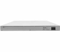 China UBNT Fanless Switch USW 48 1G SFP Ports Layer 2 Gigabit Ethernet Switch for sale