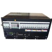 China HuaWei ETP48200 C5B6 Embedded power supply system Without Power Supply for sale