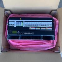 China HuaWei ETP48200 C5B6 Embedded power supply system Without Power Supply for sale