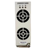 China ZTE ZXDU58 B900 Rectifier Modules Embedded Power Supply ZXD030 S480 for sale