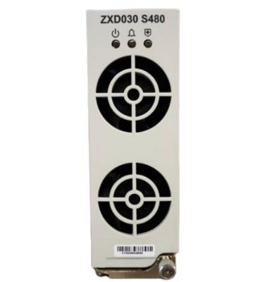 China ZTE ZXDU58 B900 Rectifier Modules Embedded Power Supply ZXD030 S480 for sale