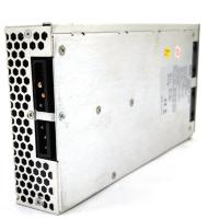 China ZTE ZXDU58 B900 Rectifier Modules Embedded Power Supply ZXD030 S480 for sale