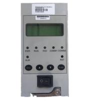 China ZTE ZXDU58 B900 Rectifier Modules Embedded Power Supply ZXD030 S480 for sale
