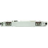 China Huawei WDM OSN 1800 TNF2LSX Single Board 1 Channel 10Gbit/s Wavelength Conversion for sale