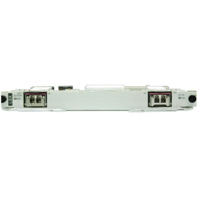 China Huawei WDM OSN 1800 TNF2LSX Single Board 1 Channel 10Gbit/s Wavelength Conversion for sale