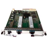 China Huawei WDM OSN 1800 TNF2LSX Single Board 1 Channel 10Gbit/s Wavelength Conversion for sale
