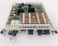 China TNF1LDX TNF2LDX HuaWei Optical Transceiver OSN1800V Wavelength Conversion Board for sale
