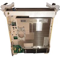 China Huawei OSN8800 TN17LTXT61 100G Wavelength Conversion Board 10x10G Tunable DWDM for sale