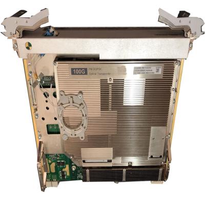 China Huawei OSN8800 TN17LTXT61 100G Wavelength Conversion Board 10x10G Tunable DWDM for sale
