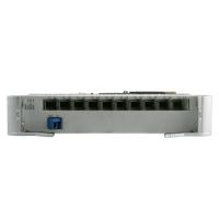 China Huawei OSN8800 TN17LTXT61 100G Wavelength Conversion Board 10x10G Tunable DWDM for sale