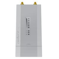 China RM2 RM5Ti 48V 0.5A High Power Wireless Bridge AP Ubnt Rocket M5 M2 for sale