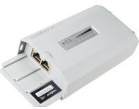 China RM2 RM5Ti 48V 0.5A High Power Wireless Bridge AP Ubnt Rocket M5 M2 for sale