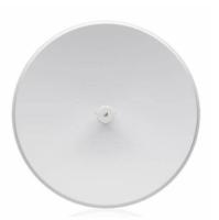 China Ubiquiti PowerBeam airMAX PBE-M5-620 29dBi Outdoor Wireless Bridge Gigabit PoE for sale
