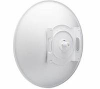 China Ubiquiti PowerBeam airMAX PBE-M5-620 29dBi Outdoor Wireless Bridge Gigabit PoE for sale