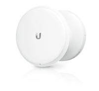 China Ubiquiti PrismStation 5AC 45 22dBi Gigabit Outdoor Wireless Bridge Anti-Noise for sale