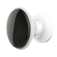 China Ubiquiti PrismStation 5AC 45 22dBi Gigabit Outdoor Wireless Bridge Anti-Noise for sale
