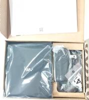 China MikroTik RBD52G-5HacD2HnD-TC hAP ac2 Dual Band Gigabit Router 716MHz 21W for sale